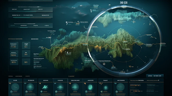 Bella_Zhang_UI_Design_map_rendering_Calendar_bar_chart_pie_char_5fb14286-9eb1-4945-915d ...