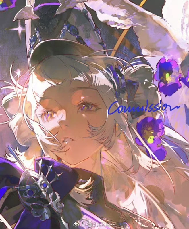 _cgi-bin_mmwebwx-bin_webwxgetmsgimg__&MsgID=3325407986375987197&skey=@crypt_4db3cac7 ...