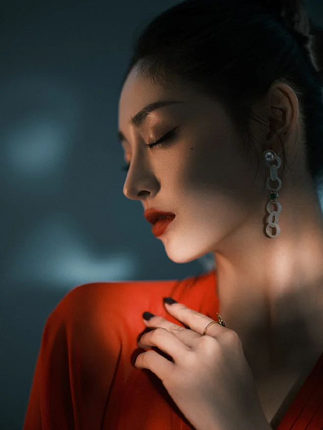 PrettyFaces的微博_微博-花瓣网