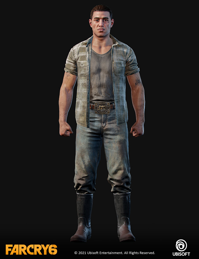 steve-fabok-fc6-portfolio-miguel-portrait09