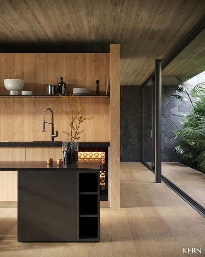 Pinlite-Pinterest中文极速版官网网站-花瓣网