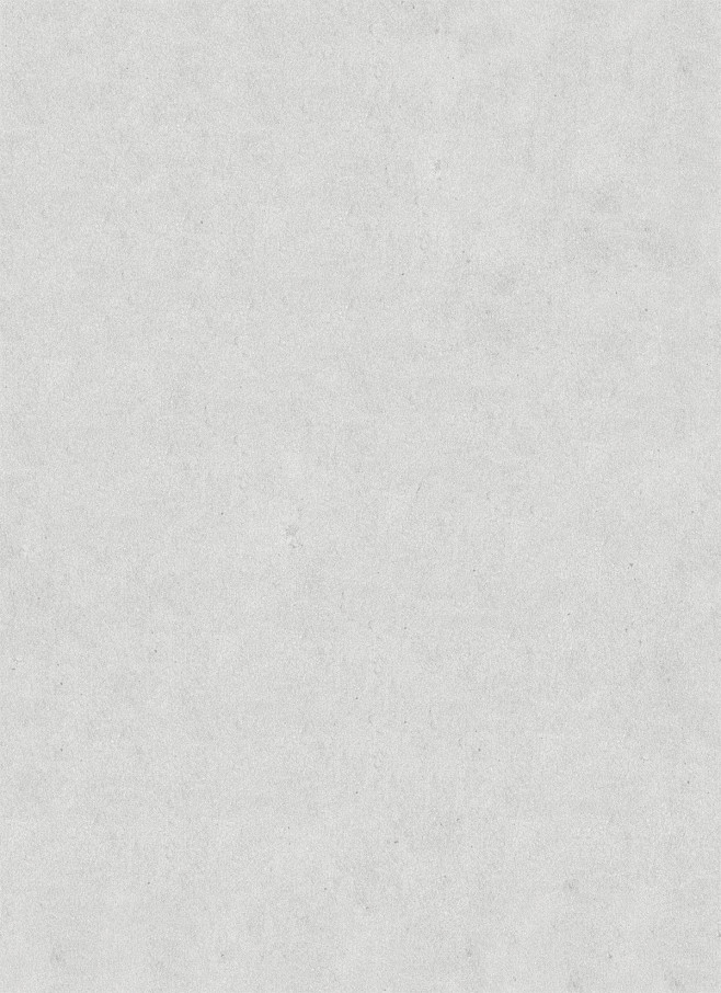  72 