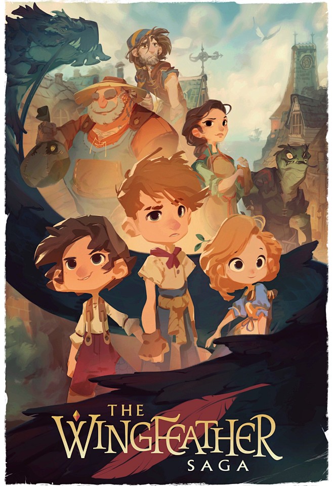 nicholas-kole-fullsizerender