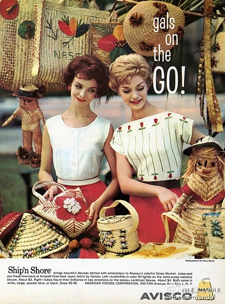 圆漾ONDUL的照片 - 微相册-花瓣网