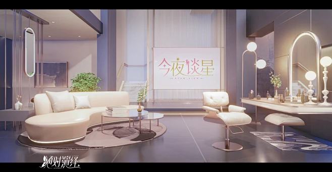 coco-yang-17-花瓣网