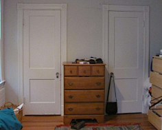 Sarah Pak | Custom Close-花瓣网|陪你做生活的设计师 | 效果图##装修设计##室内设计##家居创意##家居#