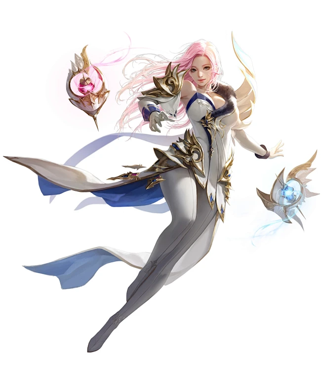 【插画】日韩风TaeKwon Kim(A-rang)作品欣赏 102P-日韩画风-微元素Element3ds - Powered by Discuz!-花瓣网