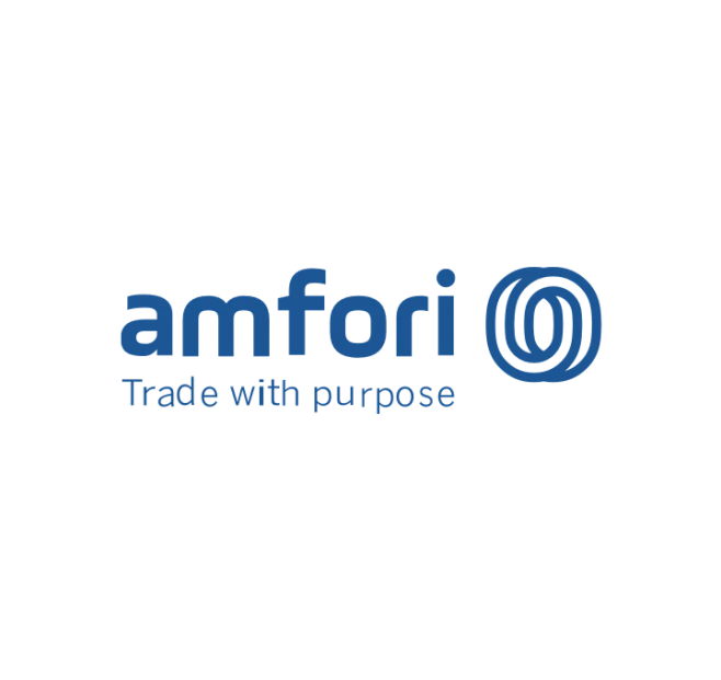 amfori-logo-花瓣网