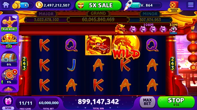 图片_Slots—中国元素主题图片素材-花瓣网