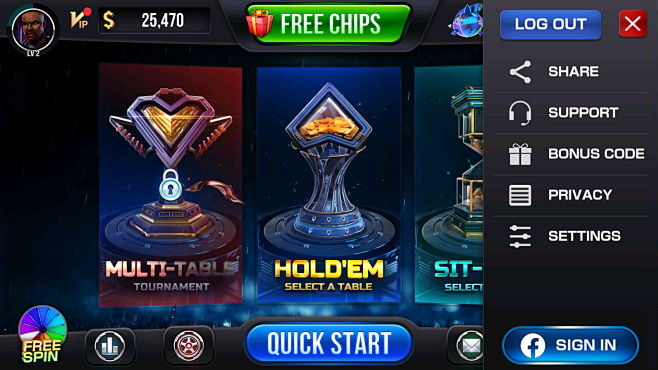 Screenshot_20210601-182305