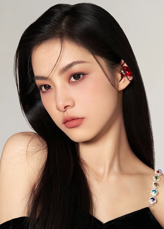 010oha3i2lvxcqrhlzniou3338-花瓣网