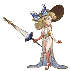 Sumer_Belle_Model.png