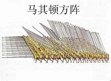 7894561230-花瓣网|陪你做生活的设计师 | 中世纪2：全面战争图片_百度百科