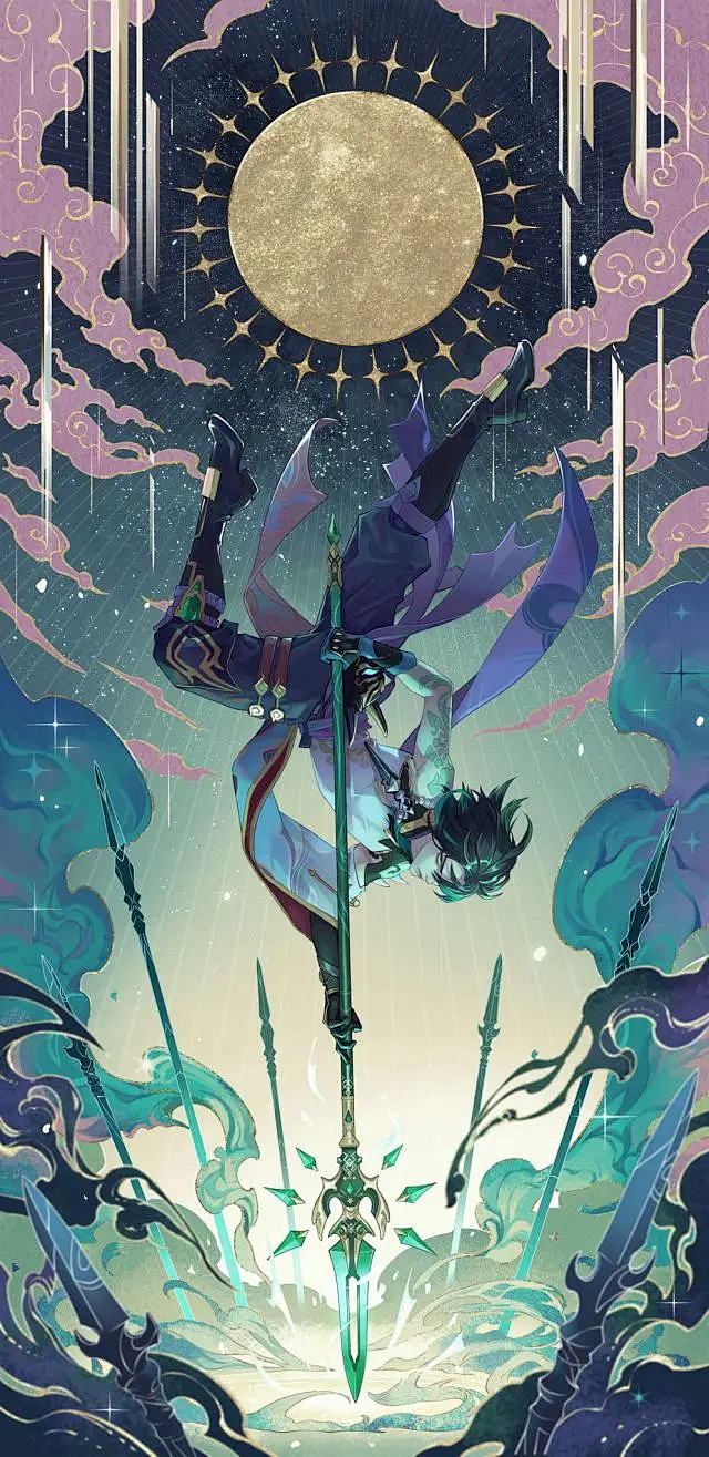 IMG_3125(20221030-091831)