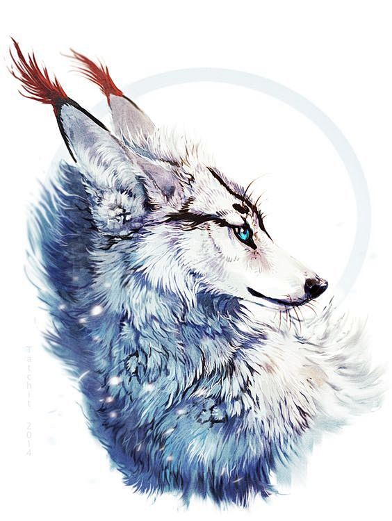 Misofay by Tatchit on DeviantArt: