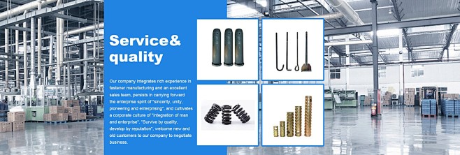 Hebei Saichong Import & Export Traing Co., Ltd. : Alibaba Manufacturer ...