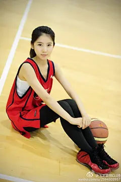 韩国风俗媚娘系列套图 八 （1000px-119p）-花瓣网