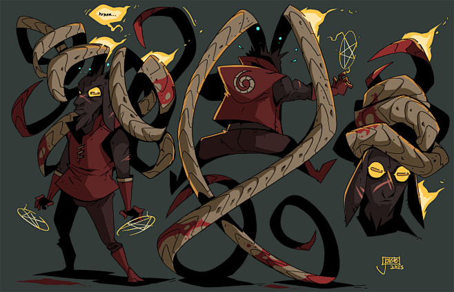 jesse-turner-jouste-hornwinder