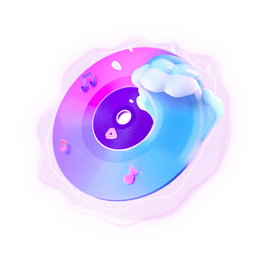 soundwave_00042-花瓣网