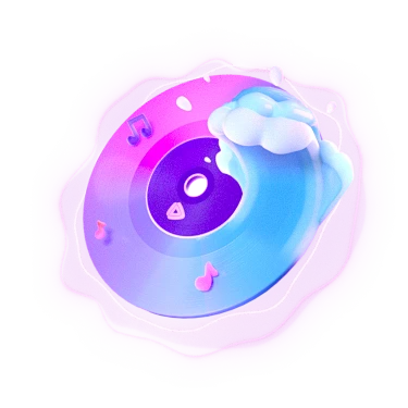 soundwave_00042-花瓣网