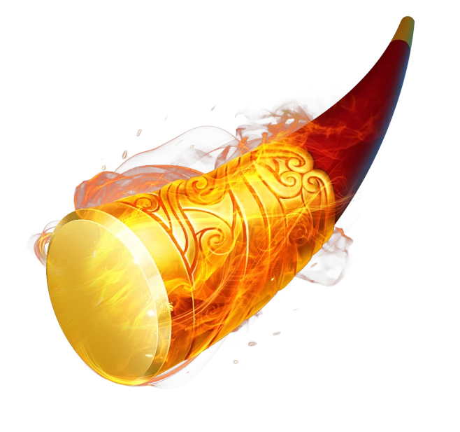 png元旦春节节日素材#金箍棒-花瓣网