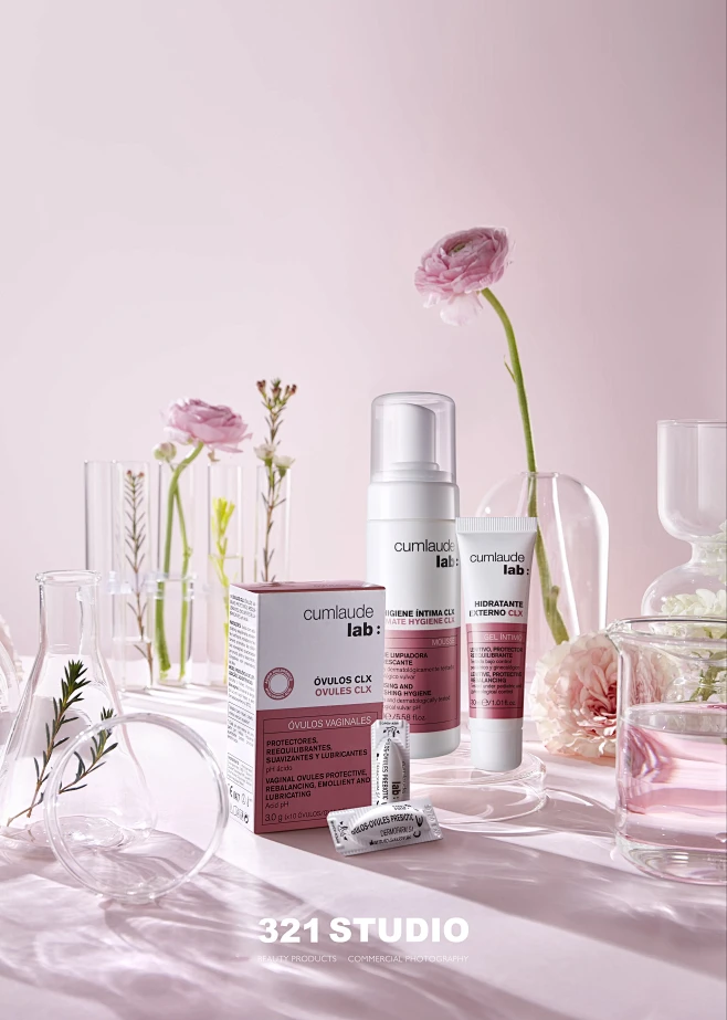 01kezr8dxlixqwfv79znhf3935.jpg (3726×5224)-花瓣网