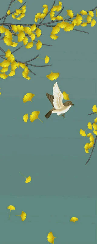 YYT-hn720 (167)-花瓣网