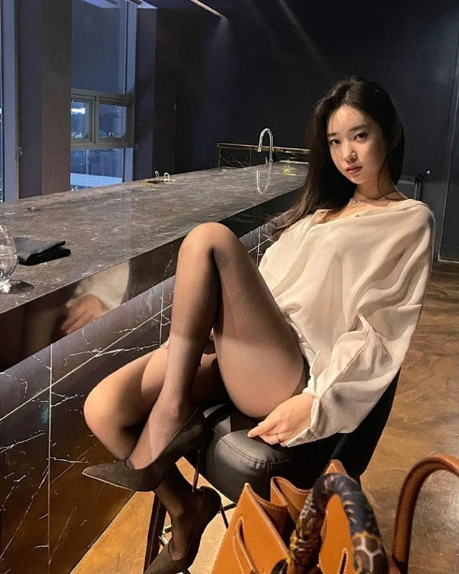 图片欣赏 _ Gamersky.com-花瓣网