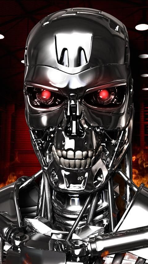 T800