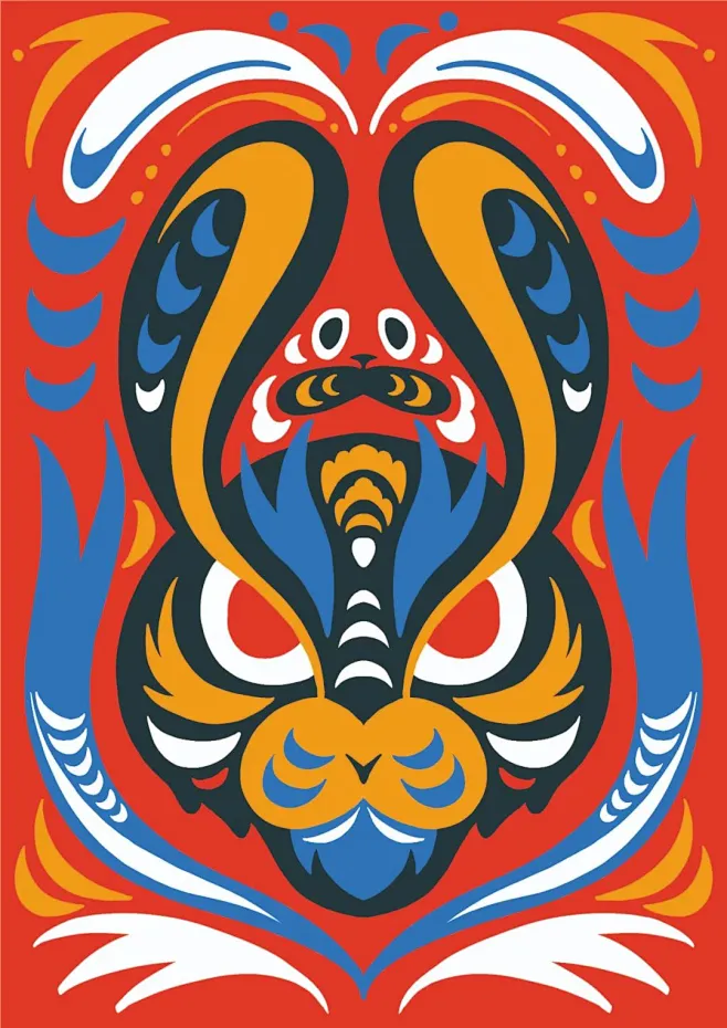 640 (1080×1527)-花瓣网