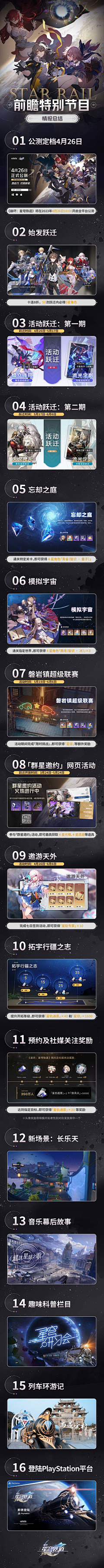 手游-二次元H5-花瓣网|陪你做生活的设计师