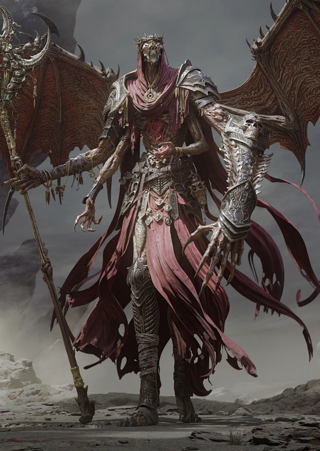 jin-lh-22-tt34-花瓣网