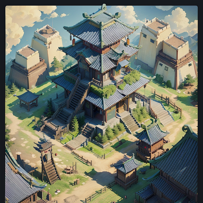 12167-3919306466-(masterpiece, top quality, best quality, official art ...