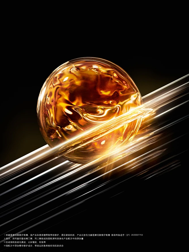 花瓣灵感详情页-花瓣网