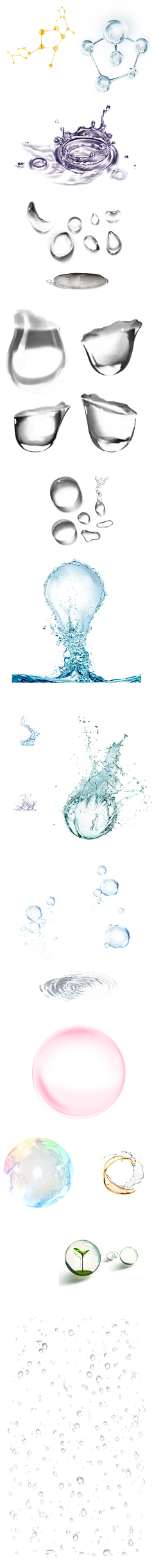 gd-hbimg (6)-花瓣网