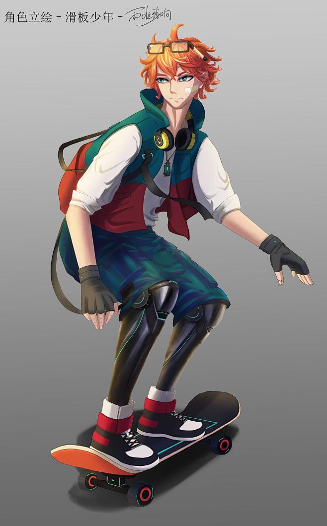 0bda71c2-65f7-11eb-8e93-0242ac110002