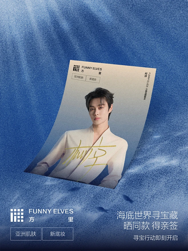 花瓣灵感详情页-花瓣网