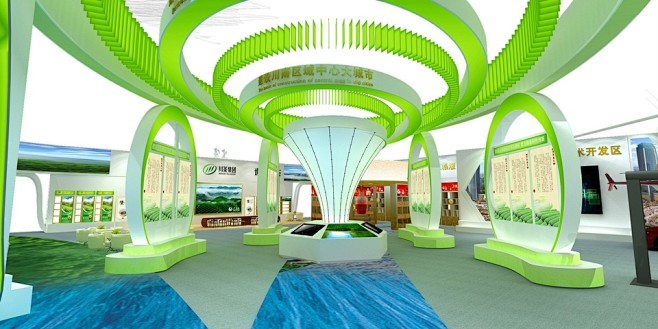 src=http_%2F%2Fwww.wccdaily.com.cn%2Fpaperdata%2Fszbcn%2F20161028 ...