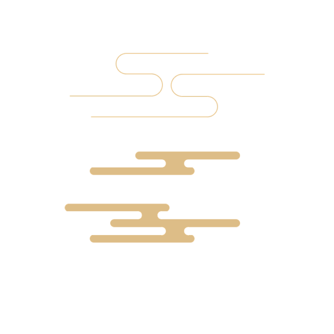 古风云朵图片_个人制作素材图片素材-花瓣网