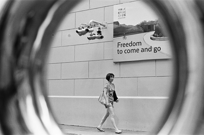 Peter Stewart摄影集 (30)