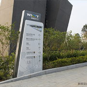 cn.bing.com/images/search?view=detailV2&ccid=39v%2Fm%2BWL&id ...