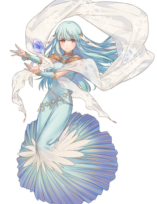 feh-ninian-battle