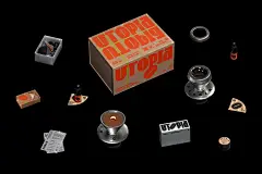 包装图片大全-包装高清好看的图片--花瓣Yingalala的画板