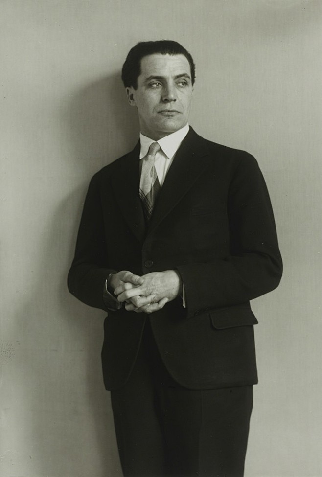 August-Sander-309
