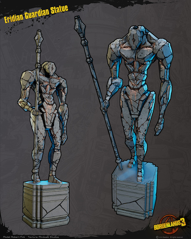 liquid-development-eridianguardianstatue-low