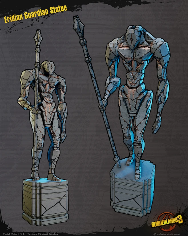 robert-fink-eridianguardianstatue-low-花瓣网