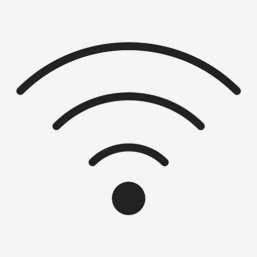 wifi情感公共图标_88ICON https://88icon.com wifi 情感 公共 位置 饼图 地图 队形 封闭 补充 地图位置-花瓣网