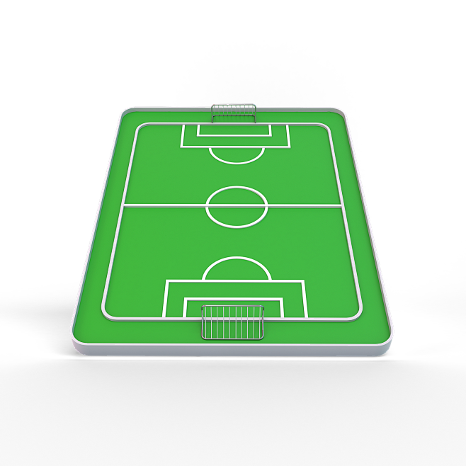 football_field_25