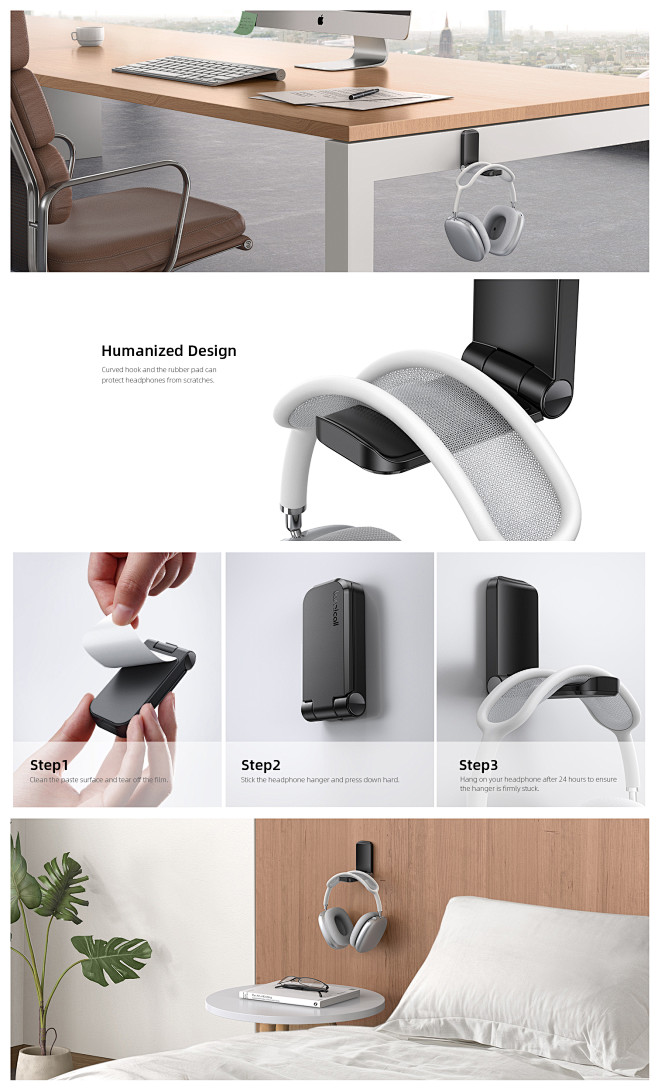 c5880d43-4d67-419a-a35d-5fed6689b2cb.__CR0,0,1464,600_PT0_SX1464_V1___