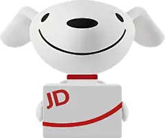 京东狗joy图片大全-京东狗joy高清好看的图片--花瓣为何十点半的画板